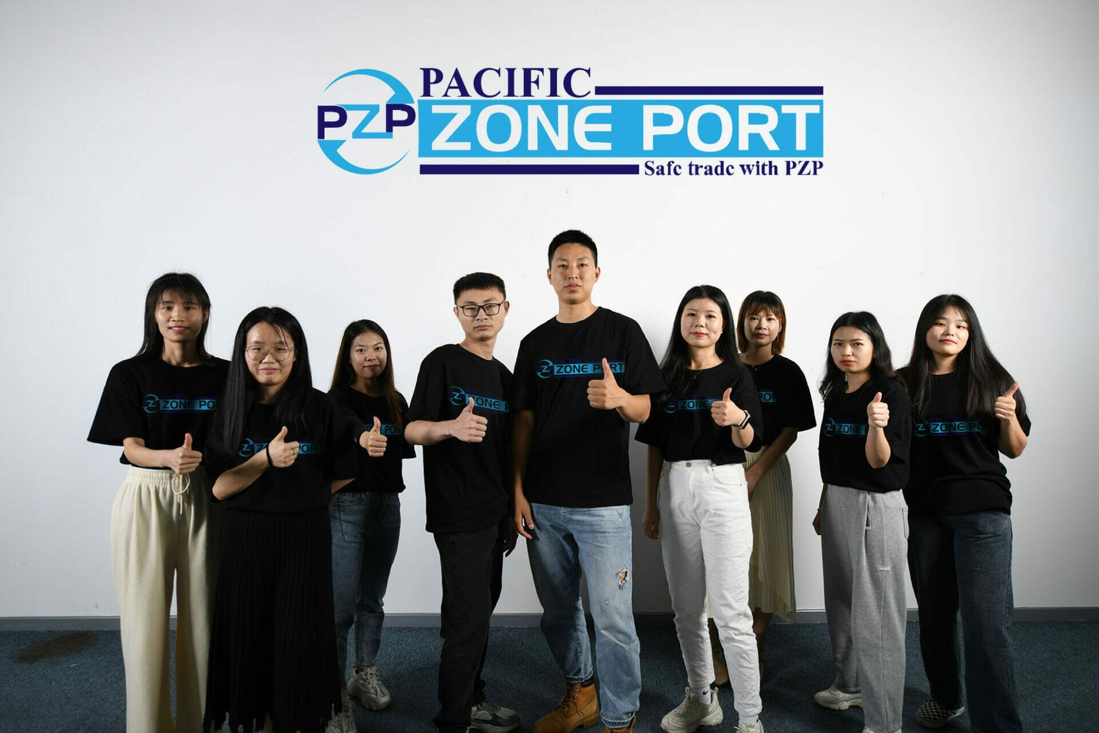 What is FOB Destination best Shipping Means for 2022